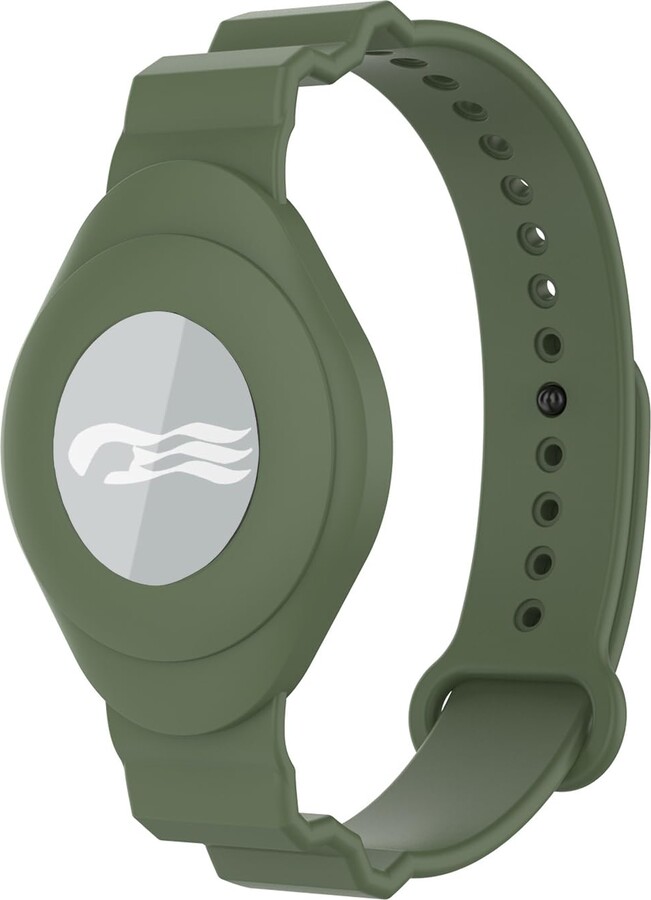 Orisell Princess Cruise Medallion Holder - ShopStyle Workout Accessories