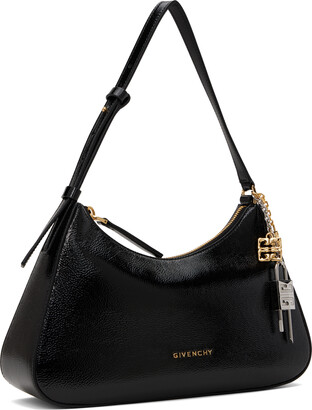 Givenchy Handbags | ShopStyle