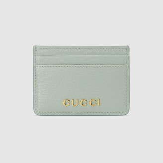 The most-coveted luxury gifts to wrap up for the special ladies in your ...