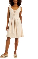 INC International Concepts Women's Dresses | ShopStyle