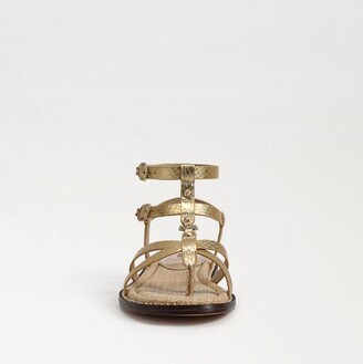 Sam Edelman Women's Sandals | ShopStyle