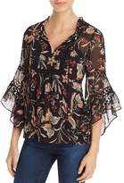 Daniel Rainn Women's Clothes - ShopStyle