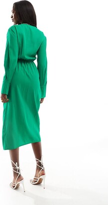 AX Paris Women's Fashion | ShopStyle