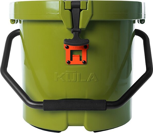 KULA by BOTE MAGNEPOD 5 Gallon Insulated Hardsided Cooler - ShopStyle