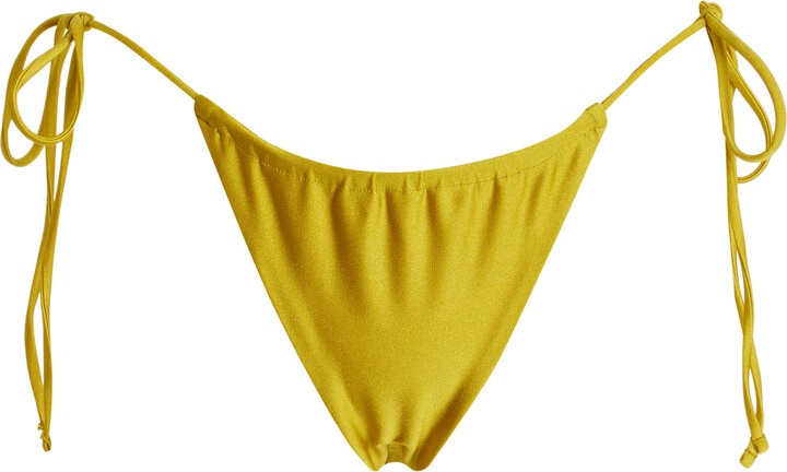 JADE SWIM One Piece Swimsuits - ShopStyle