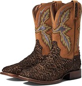 Dan Post Men's Boots | Shop The Largest Collection | ShopStyle