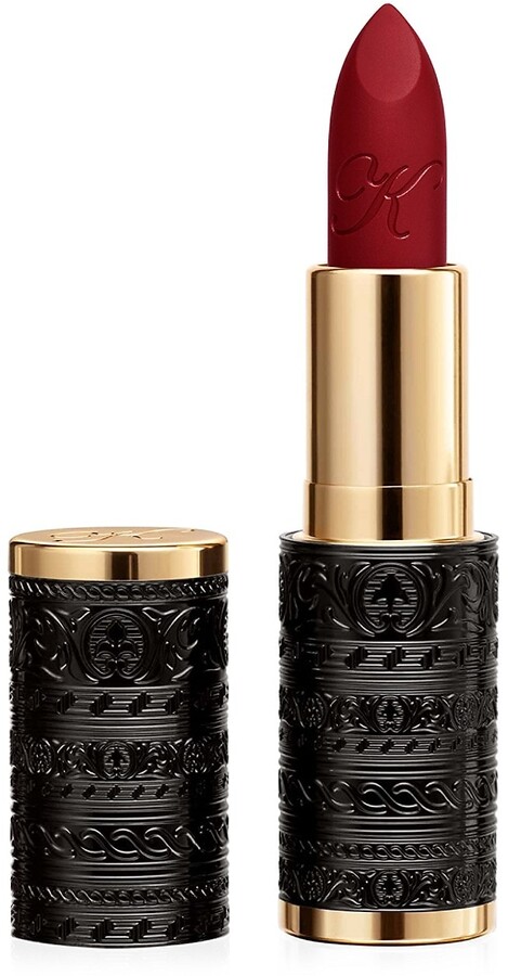 Kilian Le Rouge Parfum Lipstick - ShopStyle Fragrances