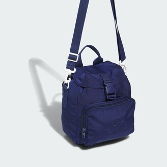 Men's Backpacks | Shop The Largest Collection | ShopStyle
