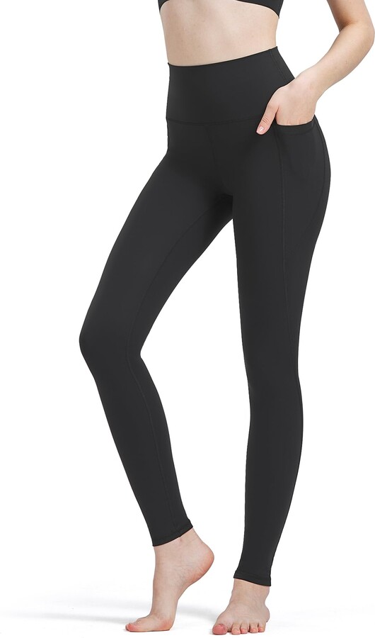 Zylioo Extra Long Gym Pants for Ladie - ShopStyle Trousers