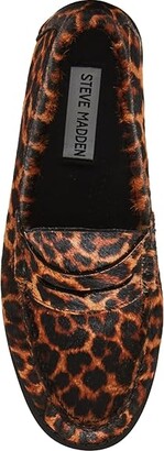 Steve Madden Women's Flats | ShopStyle