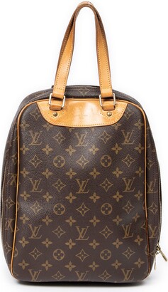 Louis Vuitton Handbags | ShopStyle