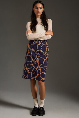 Maeve Women's Clothes | ShopStyle