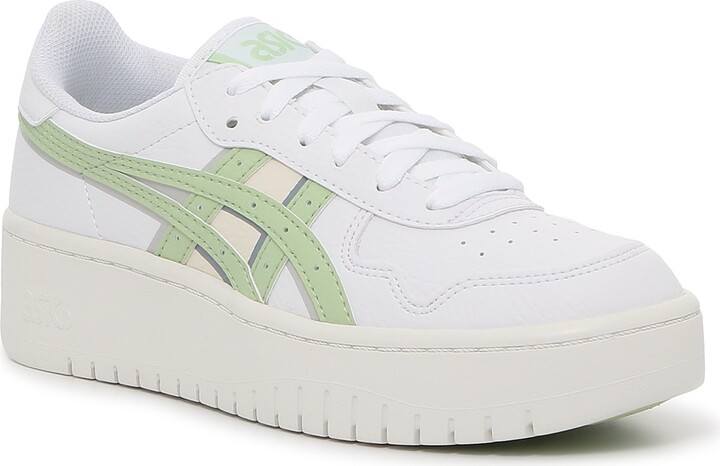 Asics Japan S Platform Sneaker - ShopStyle