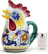 Artistica - Deruta of Italy Jugs & Pitchers | ShopStyle