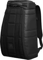 Db Hugger 20L Backpack - ShopStyle