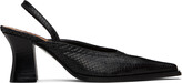 Filippa K Women's Shoes | ShopStyle