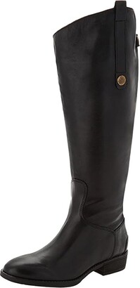 Sam Edelman Penny Riding Boots - ShopStyle