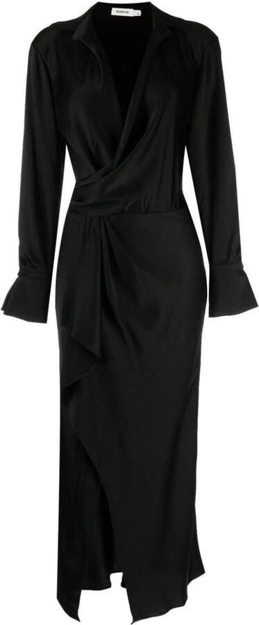 Simkhai Signature Talita Dress - ShopStyle