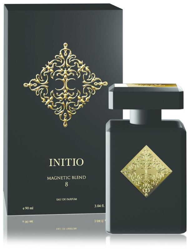 Initio Parfums Privés Magnetic Blend 8 Eau De Parfum - ShopStyle Fragrances