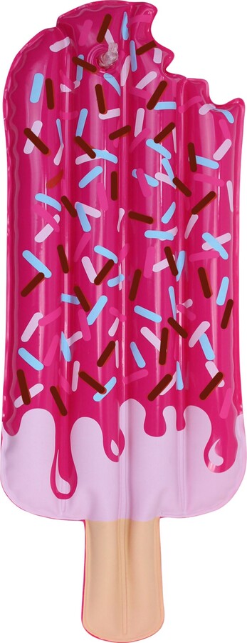 Teamson Sophia's 18" Doll Inflatable Popsicle Pool Float Pink - ShopStyle