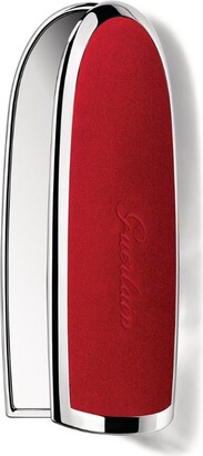 Beauty Mirrors | Shop The Largest Collection | ShopStyle UK