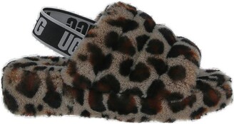 UGG Women's Fashion | ShopStyle