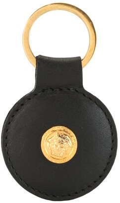 Versace Key Chains | Shop the world’s largest collection of fashion ...