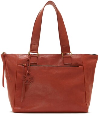 Lucky Brand Women's Tote Bags | ShopStyle