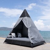 Bongo | Shop The Largest Collection | ShopStyle