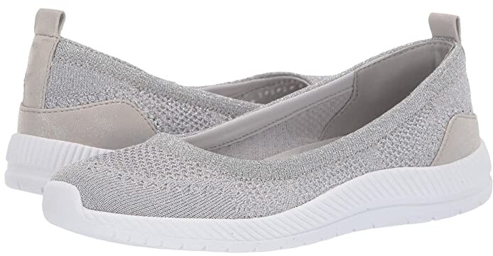 Easy Spirit Glitz 2 - ShopStyle Sneakers & Athletic Shoes