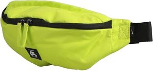 Nike Belt bag - ShopStyle
