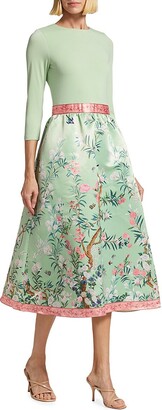 Alice + Olivia Women's Fashion | ShopStyle