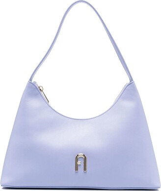 The Perfect Structured Handbags for Spring