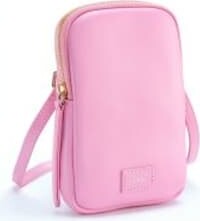 Landa Bags Phone Bag - ShopStyle Tech Accessories