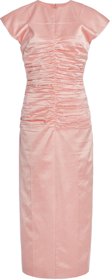 Del Core - ShopStyle Day Dresses