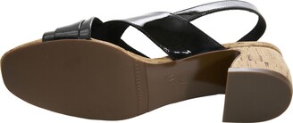VANELi Women's Sandals | ShopStyle