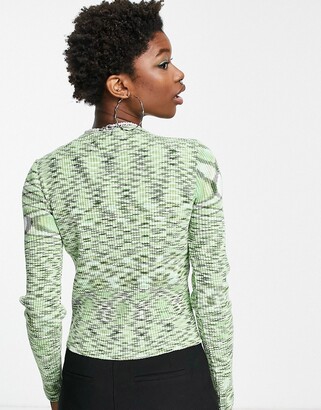 ASOS Women's Clothes | ShopStyle