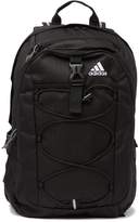 adidas Ultimate ID Backpack - ShopStyle