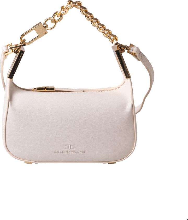 Elisabetta Franchi Bags.. - ShopStyle
