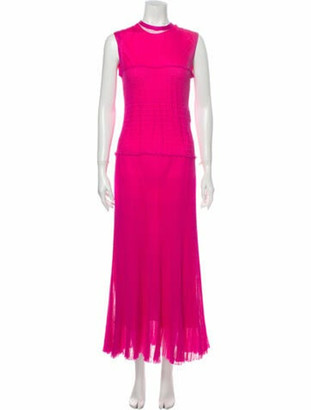 Calvin Klein Evening Dresses | Shop the world’s largest collection of ...