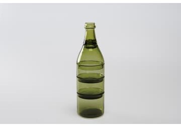 DOIY Design - Set of glass bowls - L'apero by Doiy - ShopStyle Tabletop ...