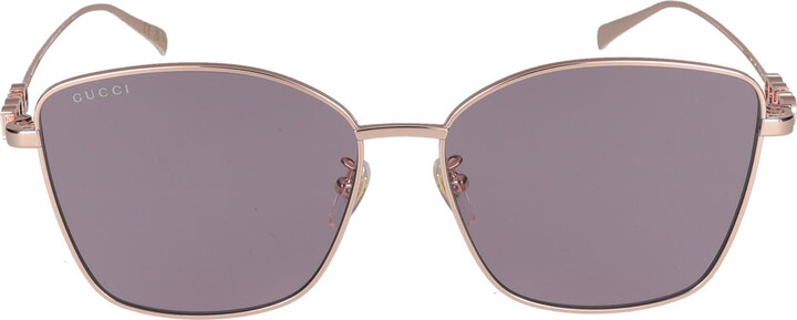 Gucci Sunglasses - ShopStyle