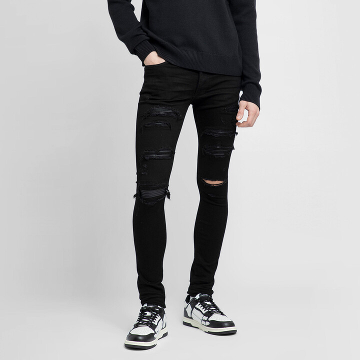Amiri Jeans - ShopStyle