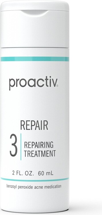 Proactiv Solution Repairing Treatment - 2 fl oz - ShopStyle Face Care
