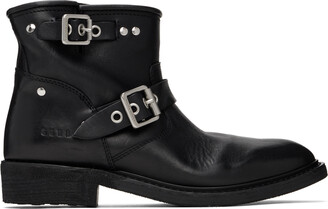 Golden Goose Women's Boots | ShopStyle