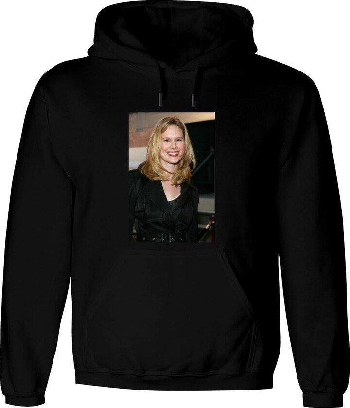 Perfect Process Stephanie March - Your Go-To Style and Ultimate Comfort ...