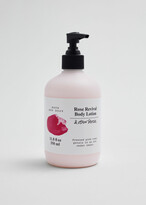 And other stories Neon Rush Body Lotion - ShopStyle
