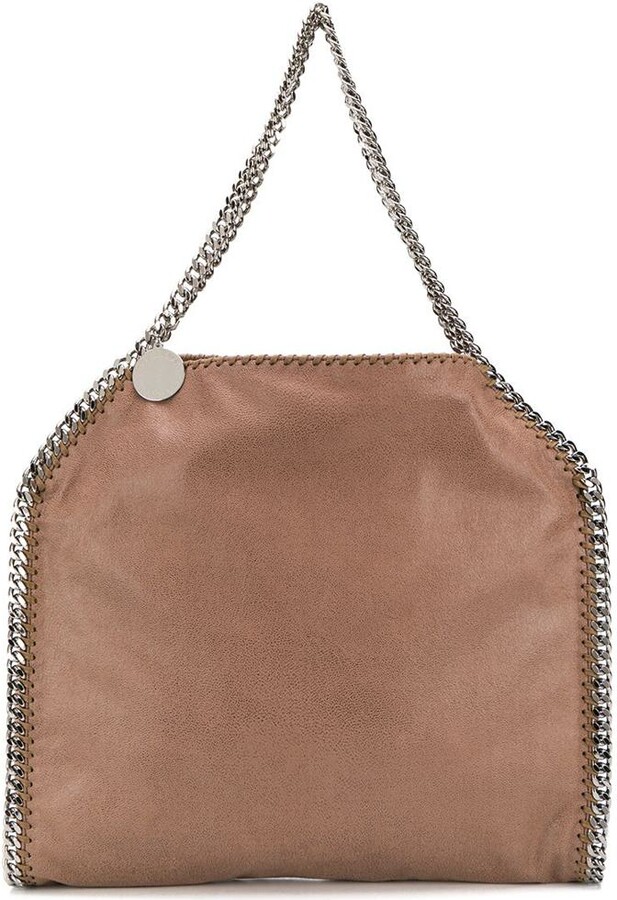 Stella McCartney Falabella Bags - ShopStyle