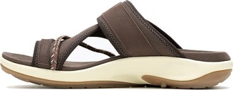 Merrell Women's Sandals | ShopStyle