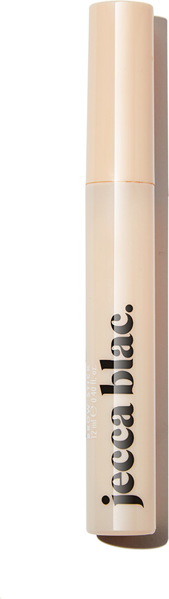 Jecca Blac Brow Block - ShopStyle Eyebrow Pencils & Gels